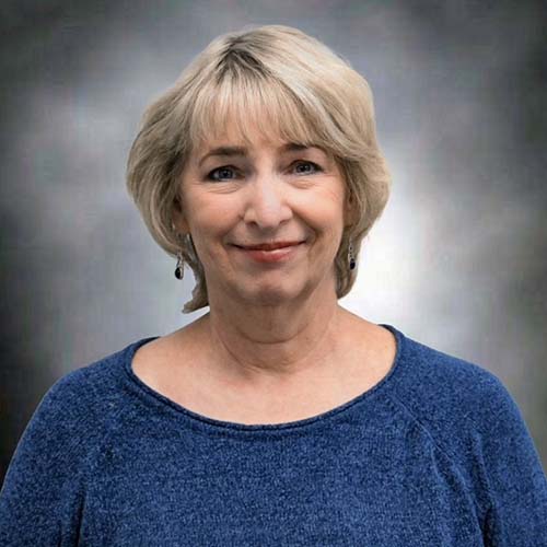 Medical Associates of Southwest Virginia